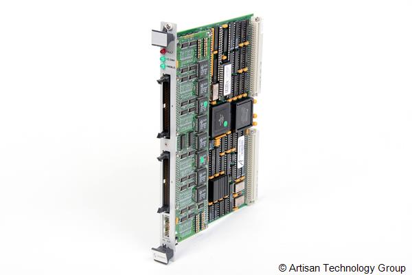 PT-VME 330A Performance Technologies (16-Channel VME Communications ...