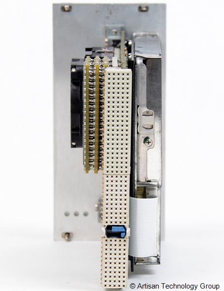 ZT 6500 Ziatech (Single Board Computer with Pentium Processor) | ArtisanTG™