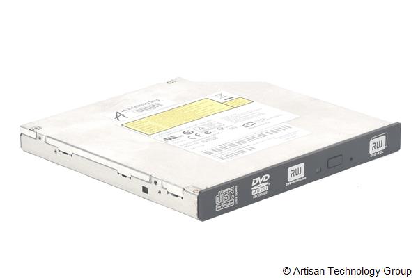 Sony AD-7530B (DVD/CD Rewritable Drive) | ArtisanTG™