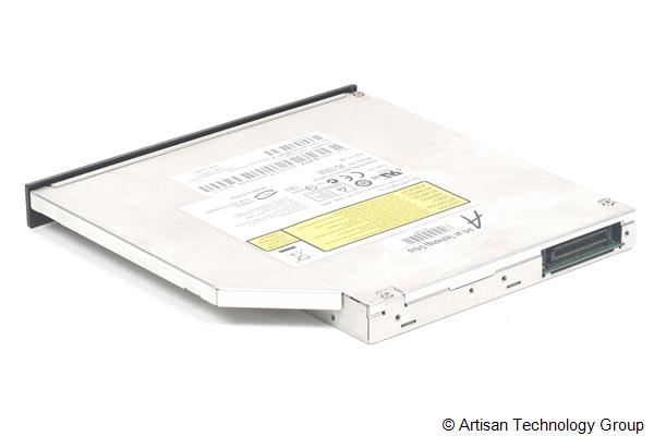 Sony AD-7530B (DVD/CD Rewritable Drive) | ArtisanTG™