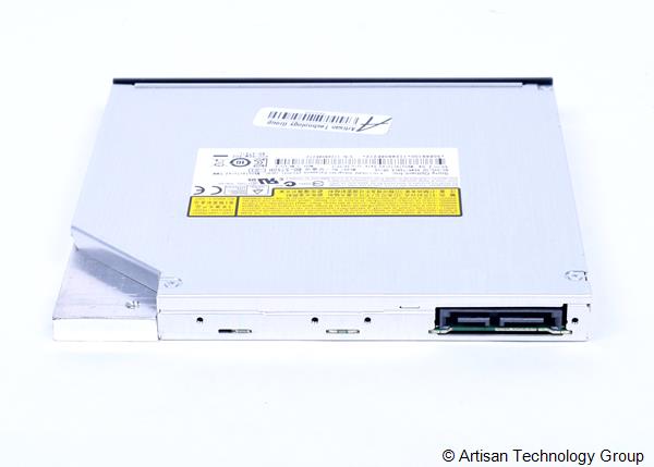 Sony BD-5750H (6X Slimline Blu-Ray Disc Writer) | ArtisanTG™