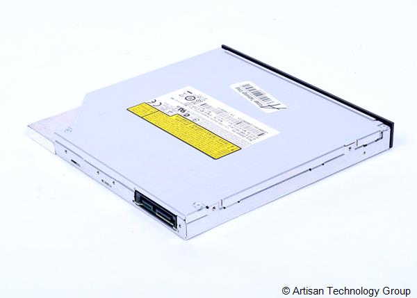 Sony BD-5750H (6X Slimline Blu-Ray Disc Writer) | ArtisanTG™