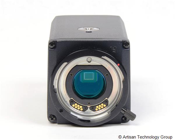 Sony DKC-5000 (CatsEye Digital Camera) | ArtisanTG™