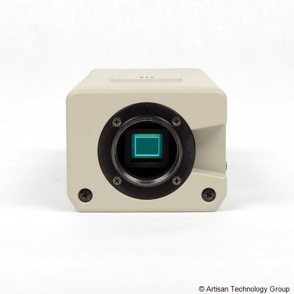 Sony DXC-151A (CCD Color Video Camera) | ArtisanTG™
