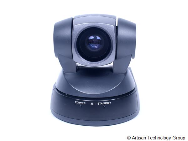 Sony EVI-D100 (Communication Color Video Camera) | ArtisanTG™