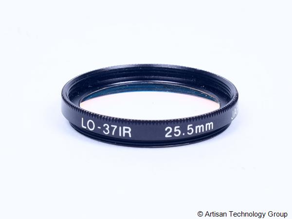 Sony LO-37IR (Infrared Cut Filter) | ArtisanTG™