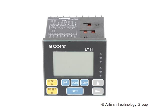 Sony LT11-201C (Display Unit) | ArtisanTG™
