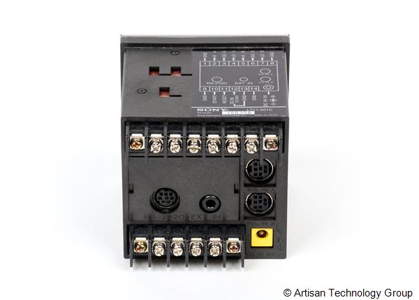 Sony LT11-201C (Display Unit) | ArtisanTG™