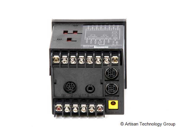 Sony LT11-201C (Display Unit) | ArtisanTG™