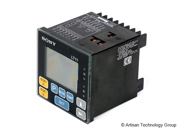 Sony LT11-201C (Display Unit) | ArtisanTG™