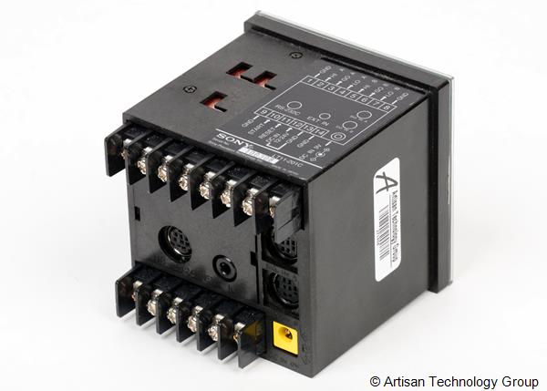 Sony LT11-201C (Display Unit) | ArtisanTG™