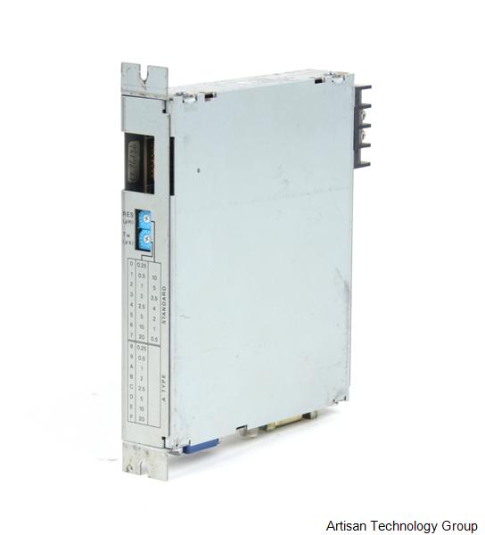 Sony MD20A (Interpolator) | ArtisanTG™