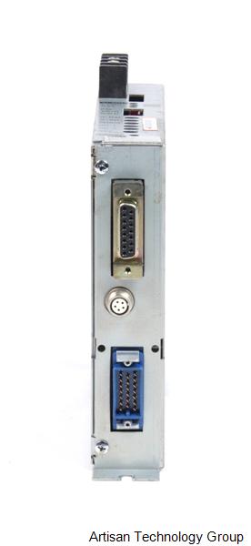 Sony MD20A (Interpolator) | ArtisanTG™