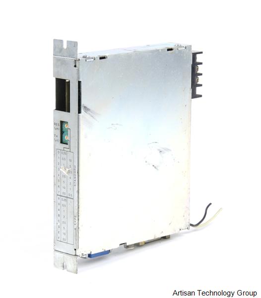 Sony MD20-1G5BR (Interpolator) | ArtisanTG™