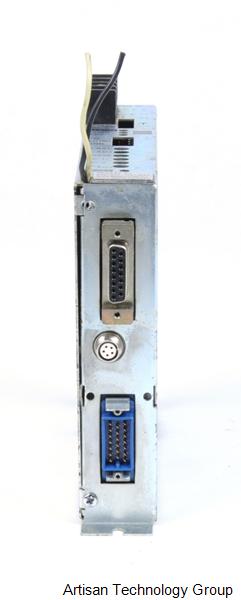 Sony MD20-1G5BR (Interpolator) | ArtisanTG™