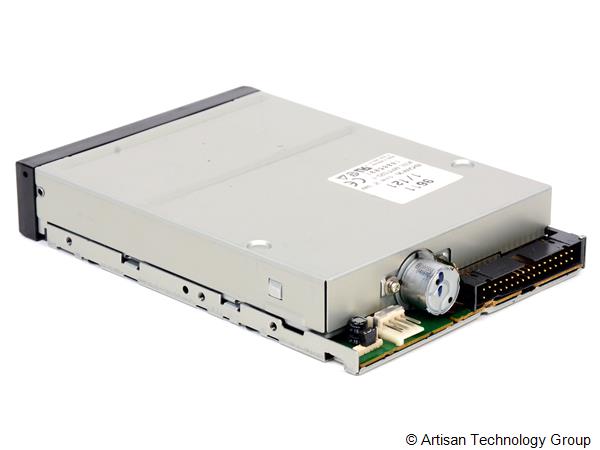 Sony MPF520-1 (Floppy Drive) | ArtisanTG™