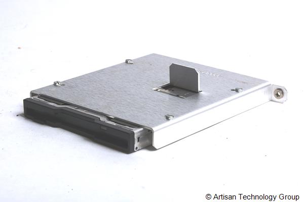 Sony MPF720-1 (Floppy Disk Drive) | ArtisanTG™