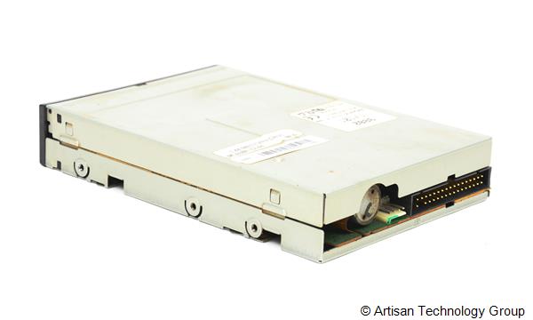 Sony MPF920-1 (Floppy Drive) | ArtisanTG™