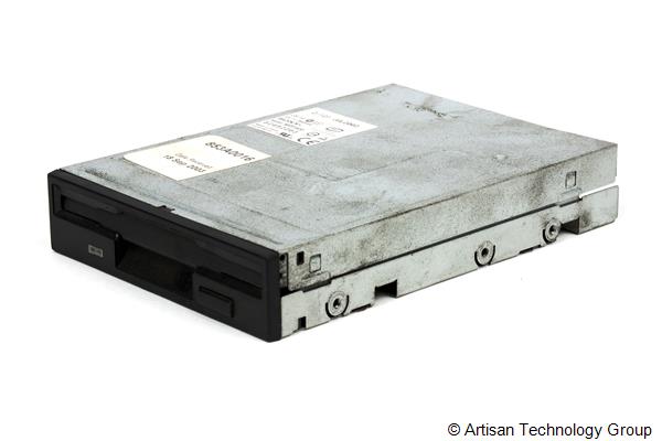 Sony MPF920 (Floppy Drive) | ArtisanTG™