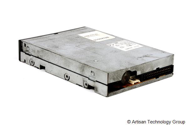 Sony MPF920 (Floppy Drive) | ArtisanTG™