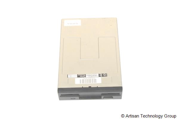 Sony MP-F17W-12 (3.5 Inch Floppy Drive) | ArtisanTG™