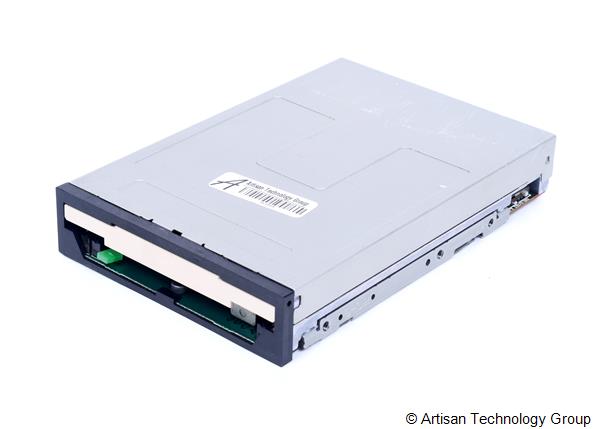 Sony MP-F17W-FP (Micro Floppy Disk Drive) | ArtisanTG™