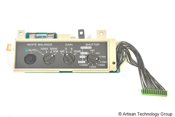Sony SW-439 (Panel Board) | ArtisanTG™