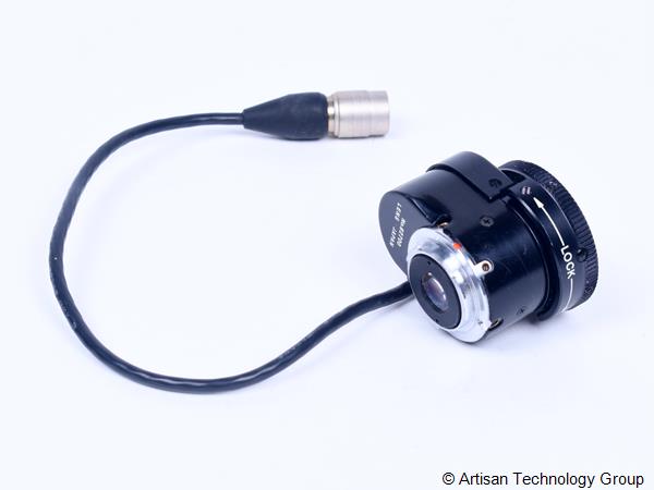 Sony VCL-08SBY (Auto Iris Lens) | ArtisanTG™