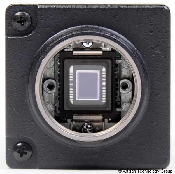 Sony XC-7500 (Progressive Scan Monochrome CCD Camera Module) | ArtisanTG™