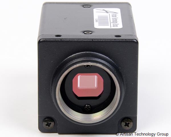 Sony XC-7500 (Progressive Scan Monochrome CCD Camera Module) | ArtisanTG™
