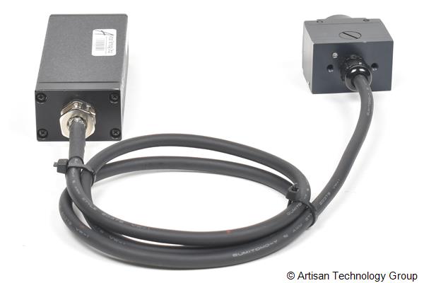 Sony XC-77CE (Remote Head CCD Monochrome Video Camera Module) | ArtisanTG™