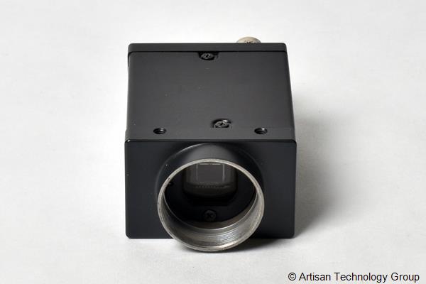 Sony XC-ST50CE (Black-and-White Video Camera Module) | ArtisanTG™