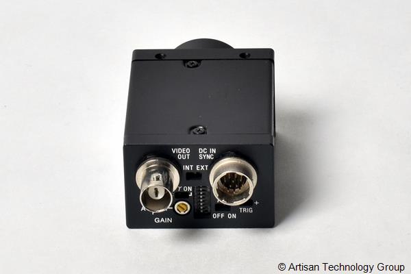 Sony XC-ST50CE (Black-and-White Video Camera Module) | ArtisanTG™