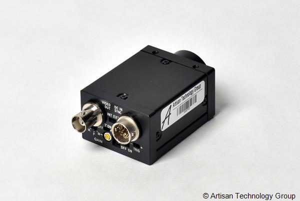 Sony XC-ST50CE (Black-and-White Video Camera Module) | ArtisanTG™