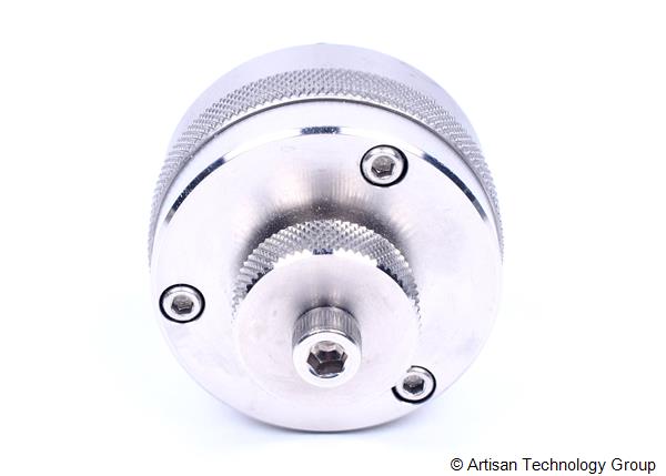 130 South Bay Technology (Lapping and Polishing Fixture) | ArtisanTG™