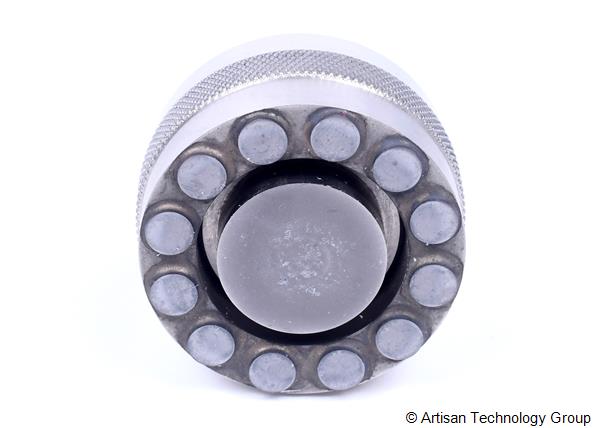 130 South Bay Technology (Lapping and Polishing Fixture) | ArtisanTG™