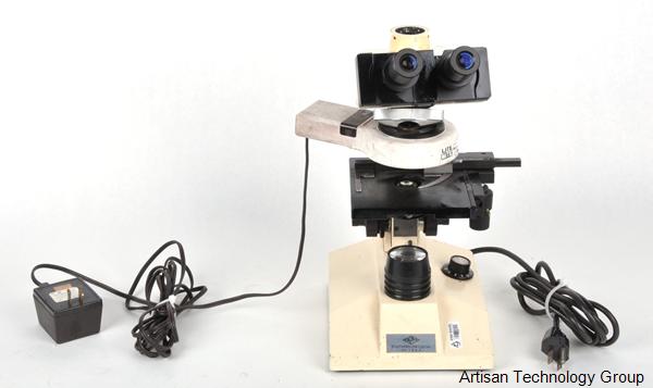 Southern Precision 10X/0.25 - Price, Specs