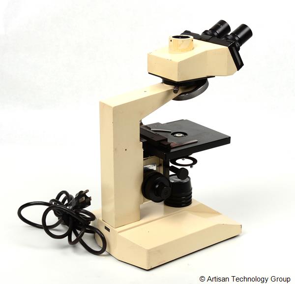 1864 Southern Precision (Microscope) | ArtisanTG™