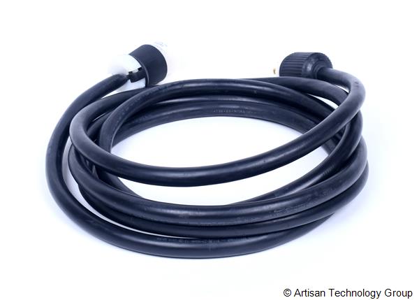 P-136-29-MSHA Southwire (Royal SOOW Cord) | ArtisanTG™