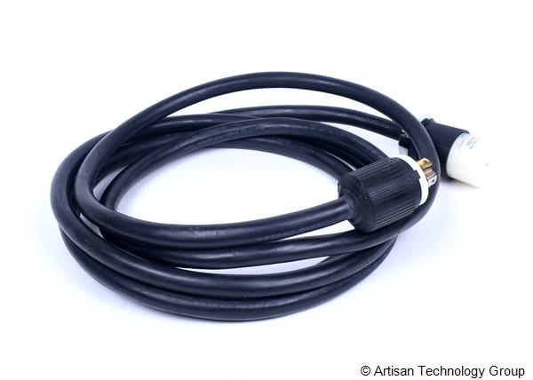 P-136-29-MSHA Southwire (Royal SOOW Cord) | ArtisanTG™