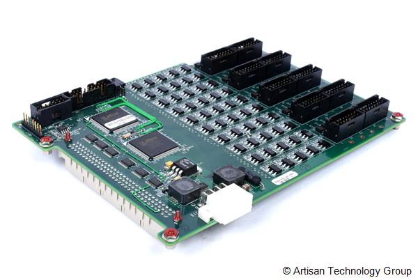 85007420 Spanawave (Relay Driver Board for the 8902 Microwave Switching ...