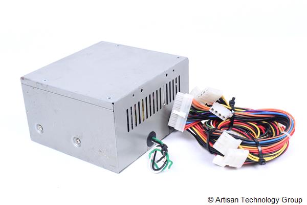 SPI-300HP Sparkle Power International (Switching Power Supply) | ArtisanTG™