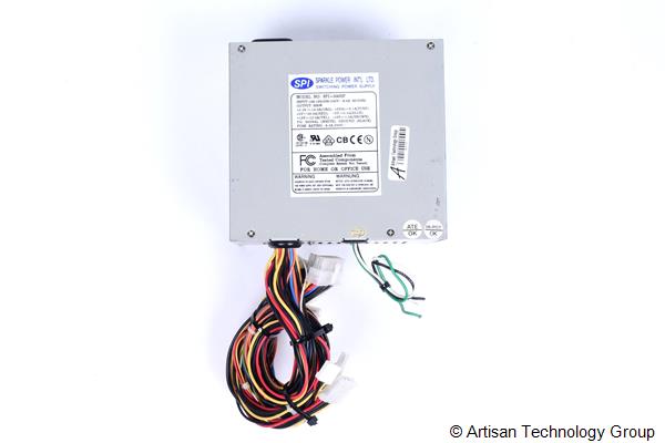SPI-300HP Sparkle Power International (Switching Power Supply) | ArtisanTG™