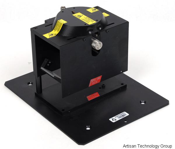 0030-005 Spectra-Tech (Collector II Diffuse Reflectance Accessory ...