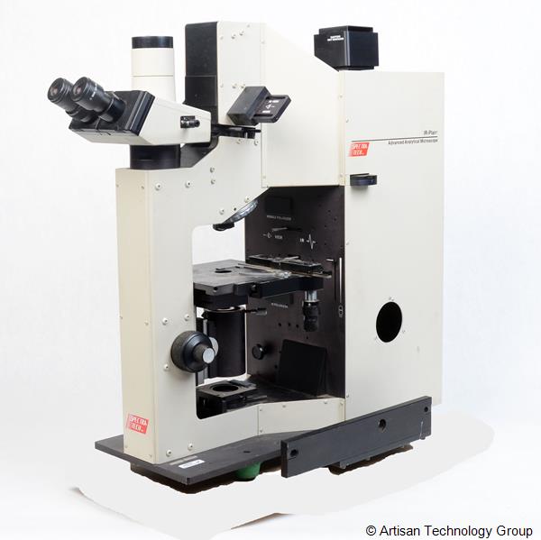 IR-Plan Spectra-Tech (Advanced Analytical Microscope) | ArtisanTG™