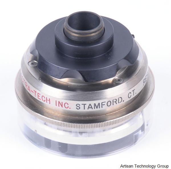 Reflachromat Spectra-Tech (Objective Lens (32X, 142/V, N.A. 0.65 ...