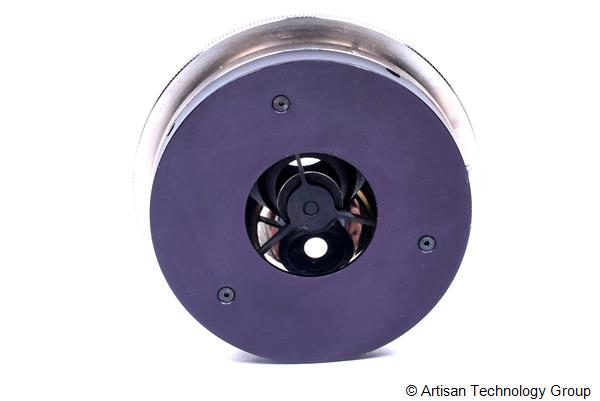 Reflachromat Spectra-Tech (Objective Lens (15X, 142/V, N.A. 0.65 ...