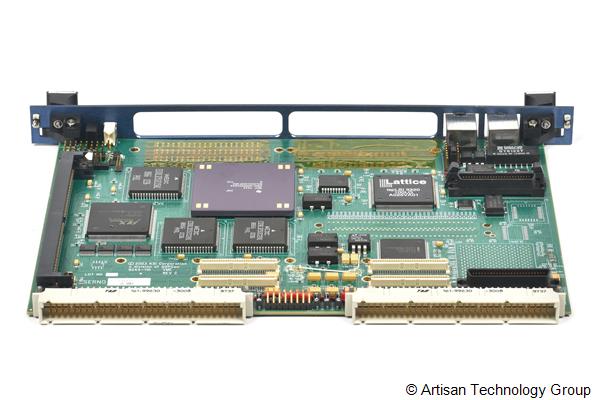 9245 Spectracom / KSI / DSPCon (Data-Moving Engine) | ArtisanTG™