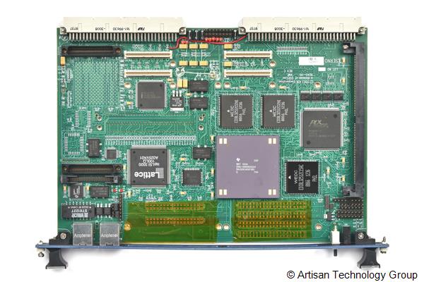 9245 Spectracom / KSI / DSPCon (Data-Moving Engine) | ArtisanTG™