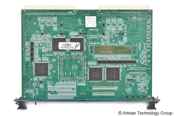 9245 Spectracom / KSI / DSPCon (Data-Moving Engine) | ArtisanTG™